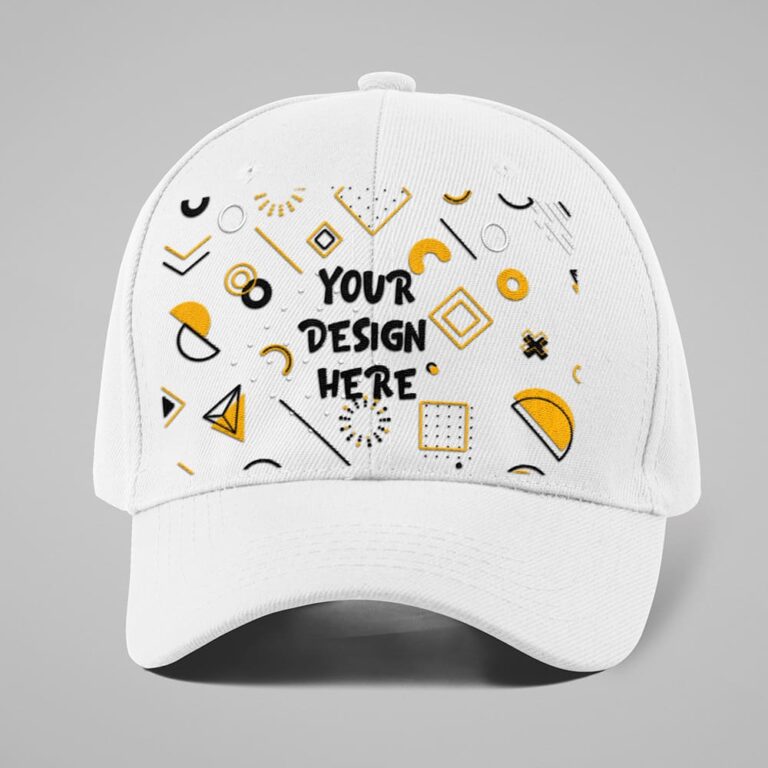 white label print on demand | print on demand | Custom t-shirts